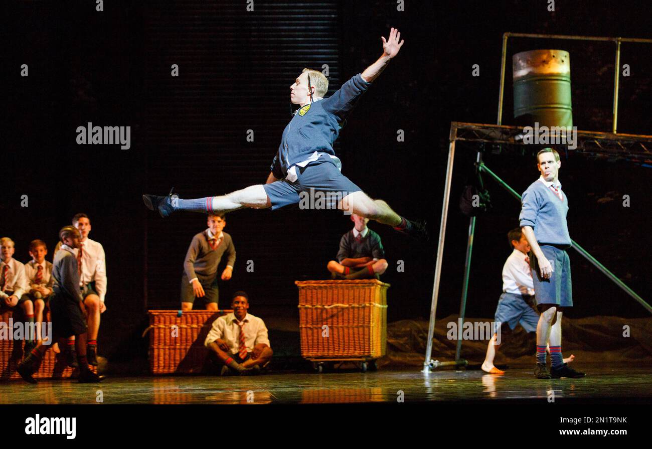 Jack et sam Banque de photographies et d’images à haute résolution - Alamy