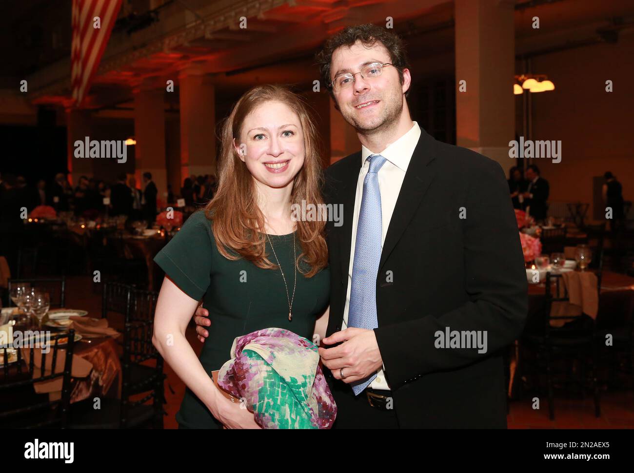 IMAGE DISTRIBUTED FOR THE STATUE OF LIBERTY - ELLIS ISLAND FOUNDATION ...