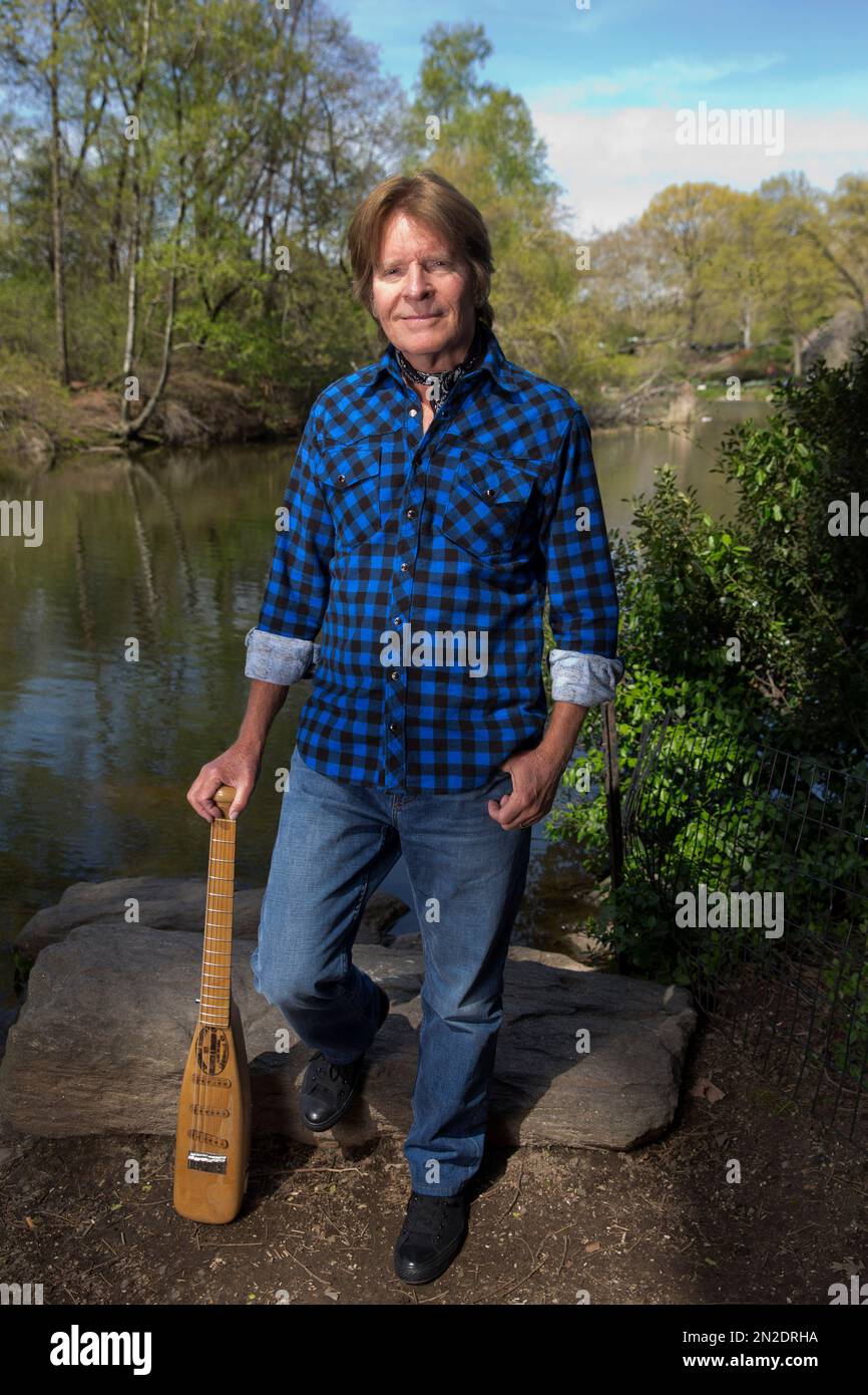 American musician best known as the lead singer and guitarist for the ...