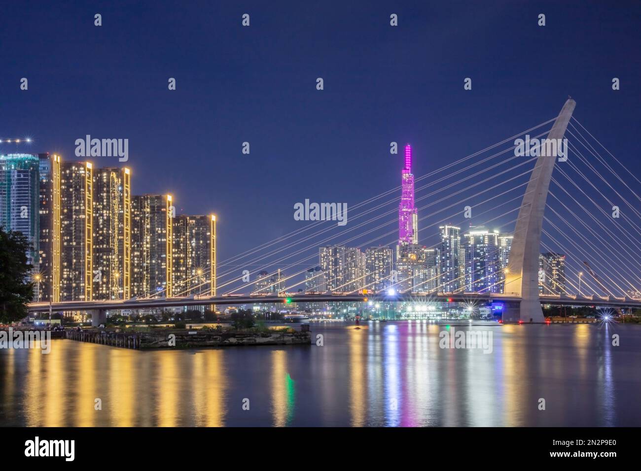 Chi ba Banque de photographies et d’images à haute résolution - Alamy