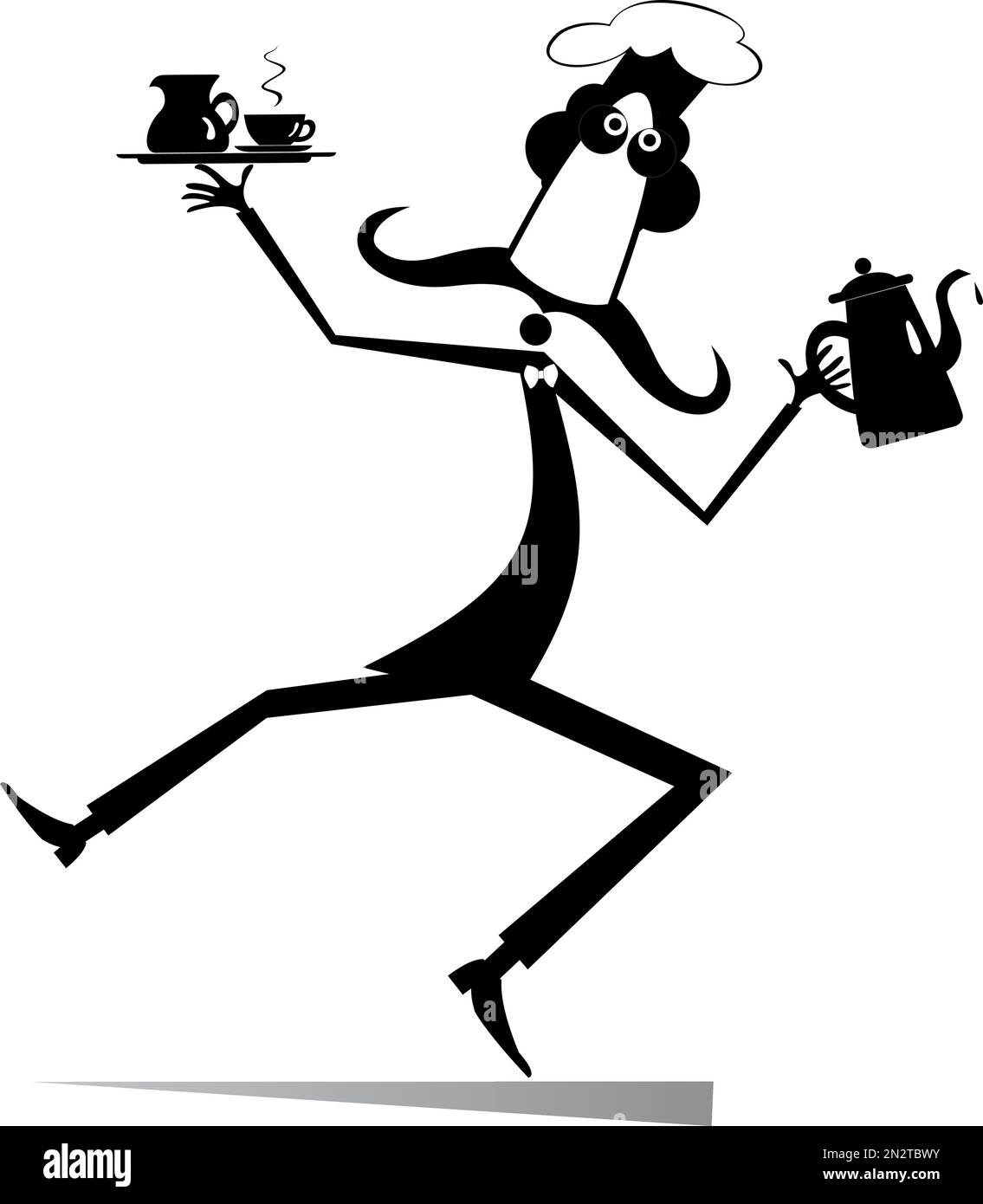 Goldeck Camera Clipart
