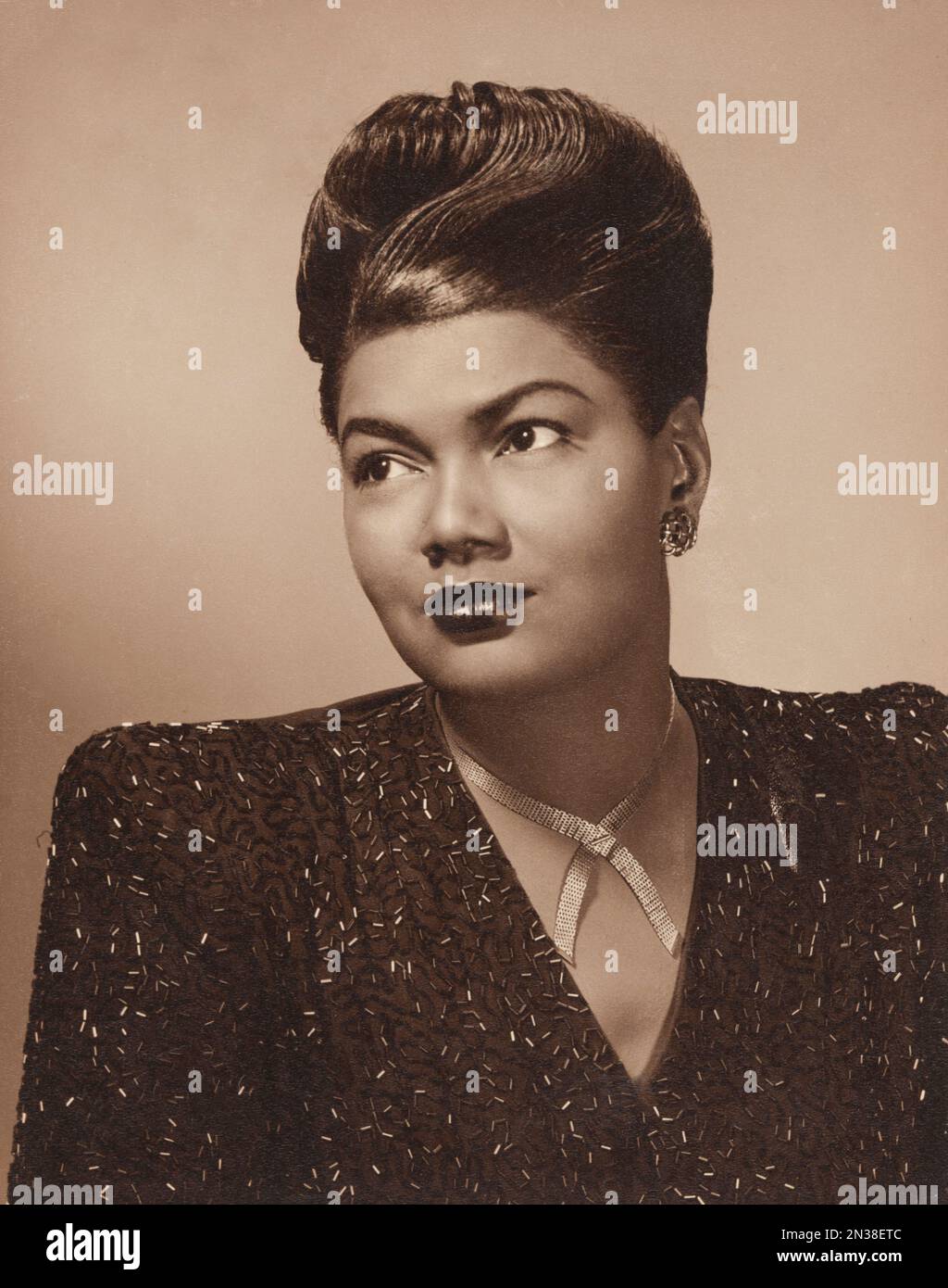 Marvin smith Banque de photographies et d’images à haute résolution - Alamy