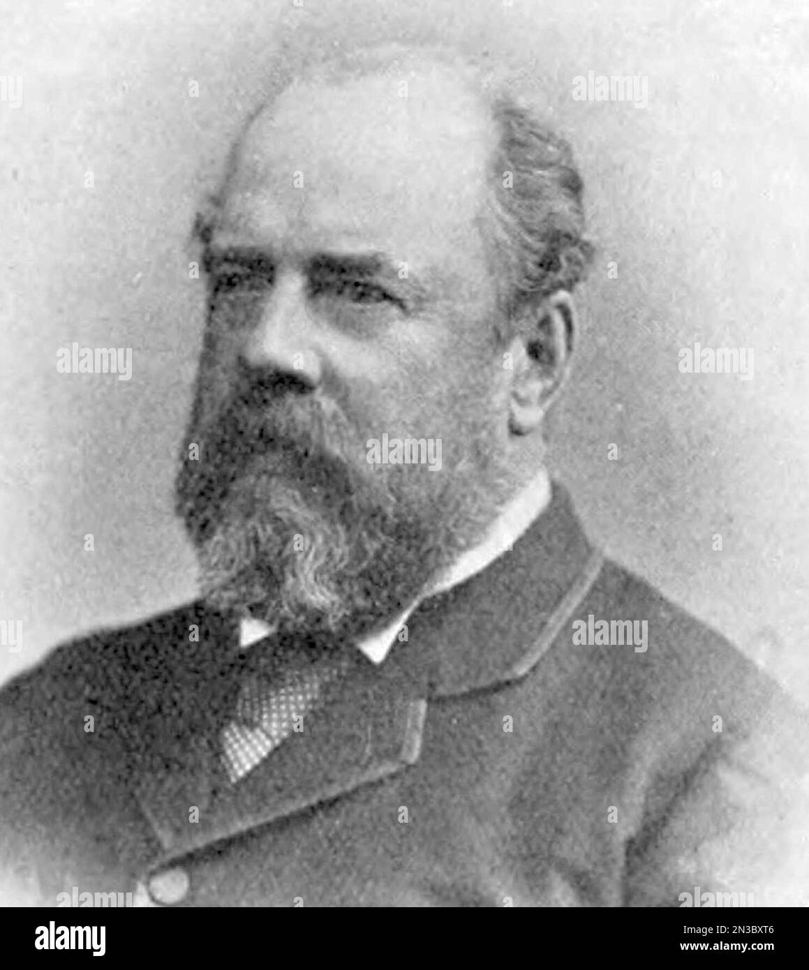 British vice admiral Banque de photographies et d’images à haute ...