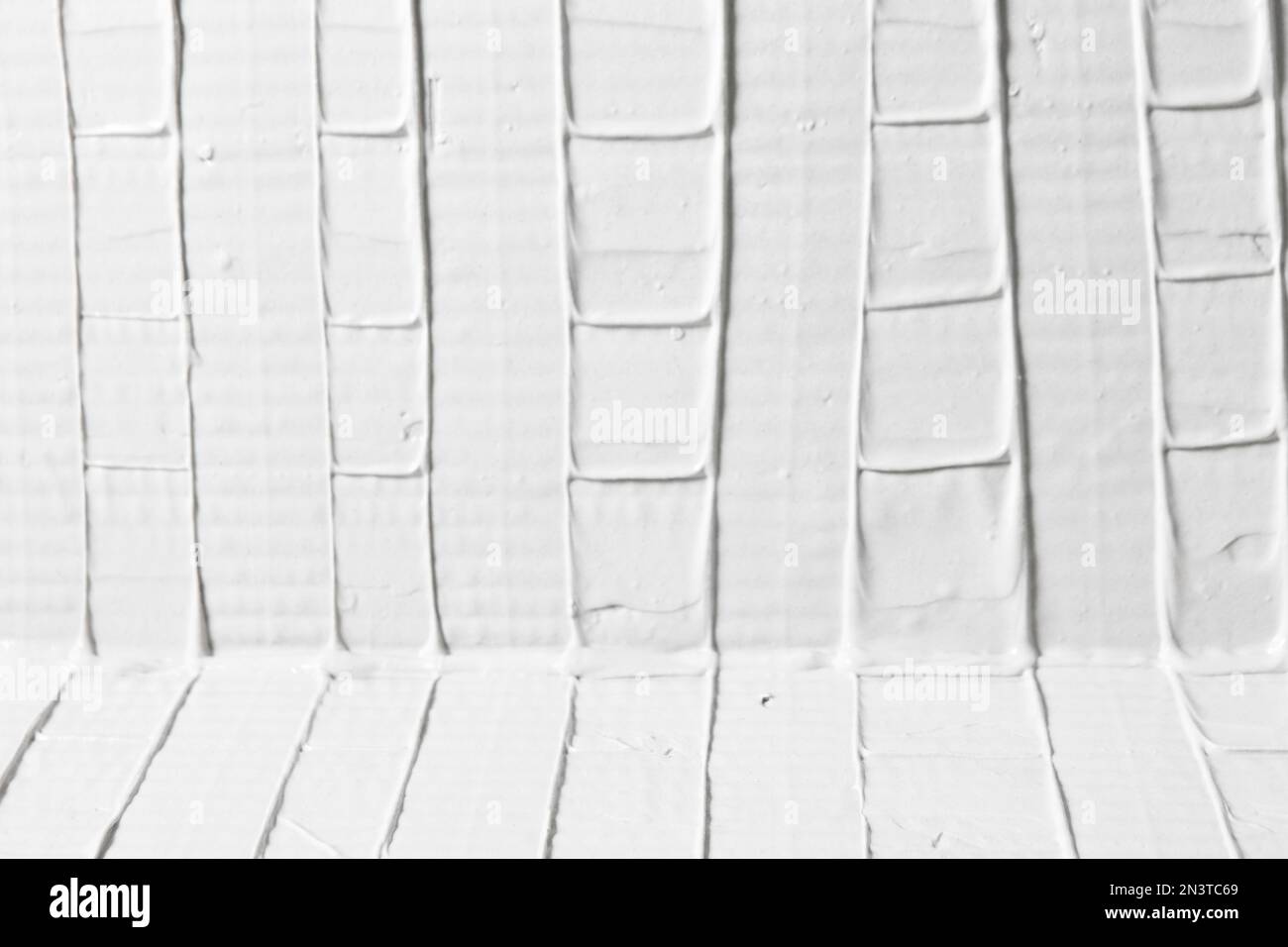 Relief plat Banque de photographies et d’images à haute résolution - Alamy