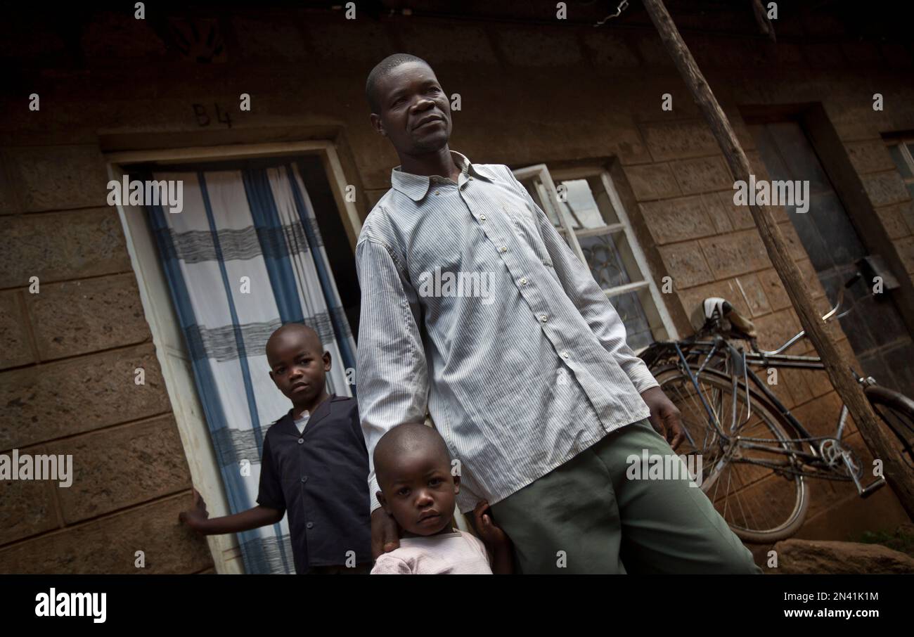 In this photo taken Wednesday, Aug. 27, 2014, former Westgate Mall ...