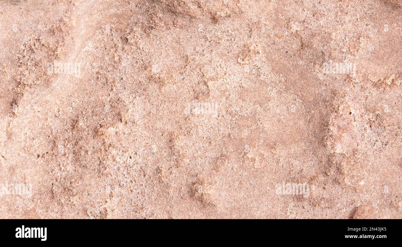 Gros plan de texture de pierre Banque de photographies et d’images à ...