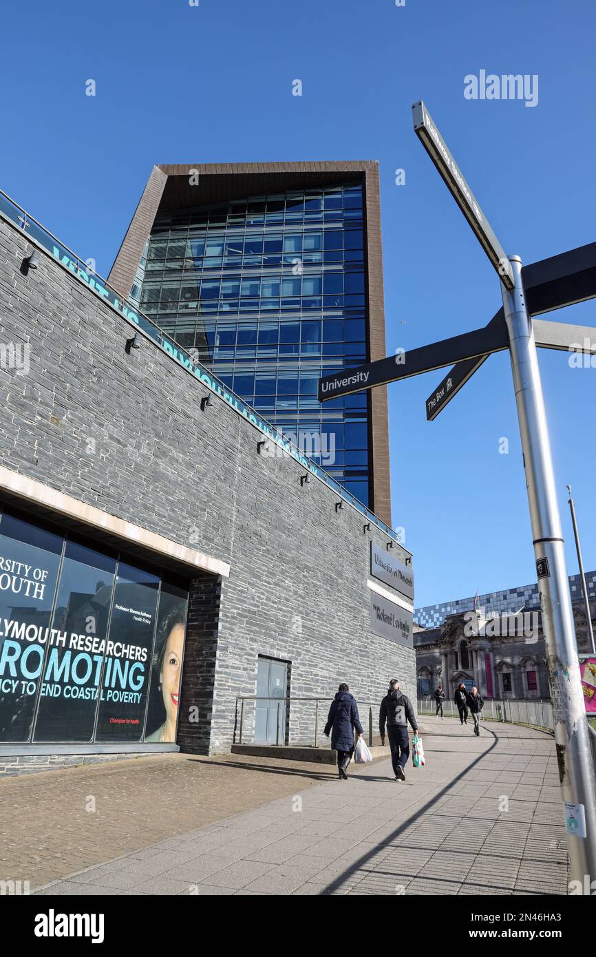 Copper cladding Banque de photographies et d’images à haute résolution ...