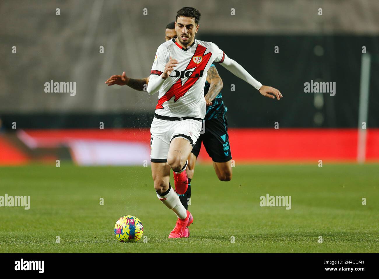 Alejandro catena Banque de photographies et d’images à haute résolution ...