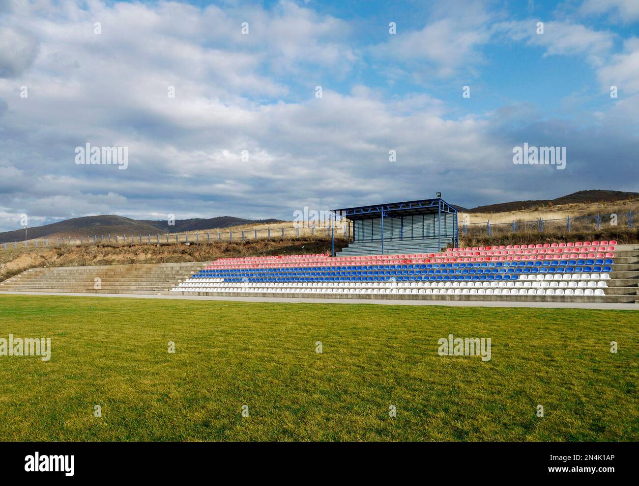 Sport serbe Banque de photographies et d’images à haute résolution - Alamy