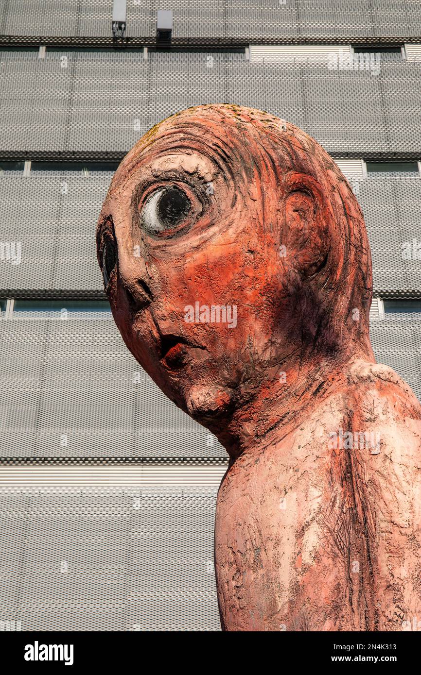 Bad bad boy Banque de photographies et d’images à haute résolution - Alamy