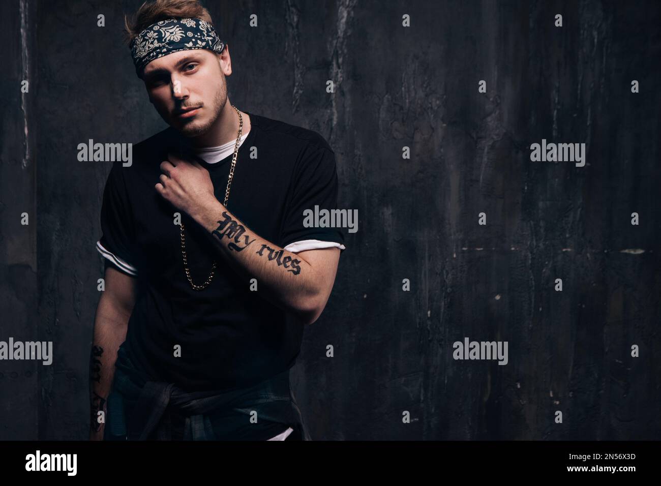 Membrete del mec Banque de photographies et d’images à haute résolution ...