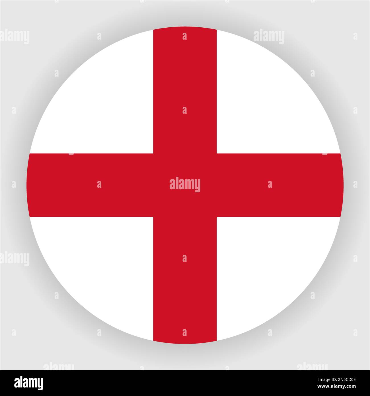 Drapeau anglais arrondi drapeau drapeau drapeau drapeau drapeau drapeau ...