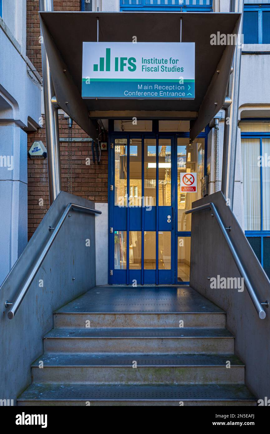 Les si londres Banque de photographies et d’images à haute résolution - Alamy