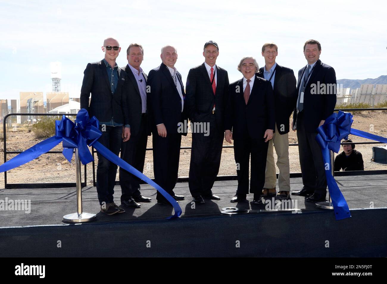 IMAGE DISTRIBUTED FOR NRG - From left, Isaac Slade of The Fray, Tom ...