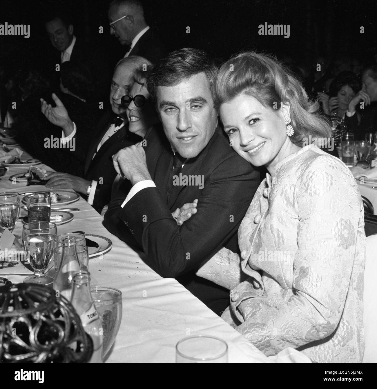 DOSSIER : 8th février 2023. **FICHIER POTO** Burt Bacharach est décédé ...