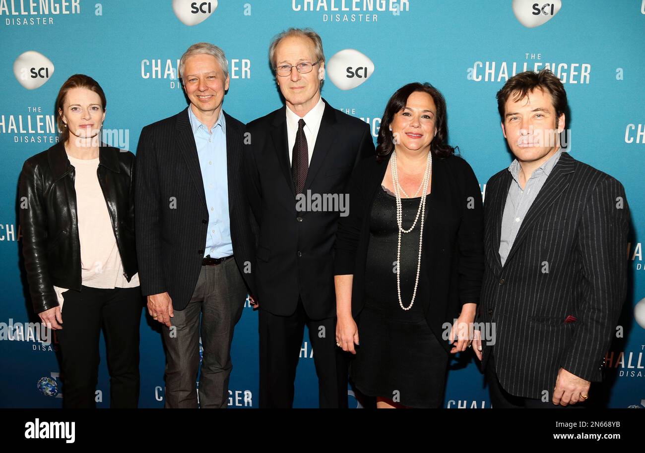 IMAGE DISTRIBUTED FOR DISCOVERY COMMUNICATIONS - Screenwriter Kate ...