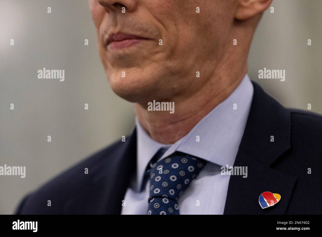 Andrew watterson Banque de photographies et d’images à haute résolution ...