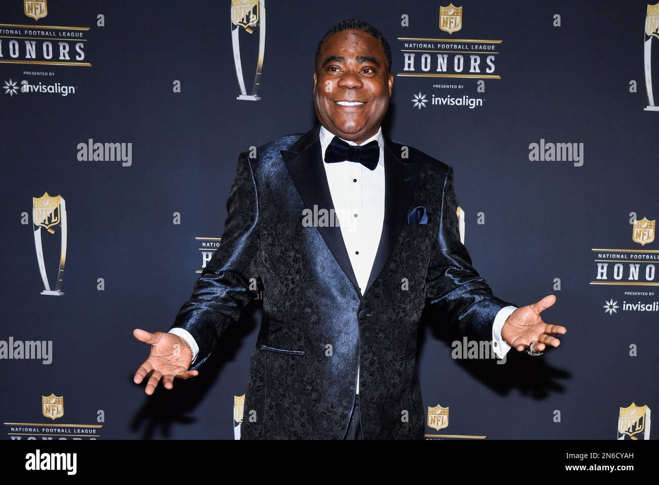 Phoenix, Arizona, 12 février 2023, Phoenix, Arizona le 9 février 2023 ...