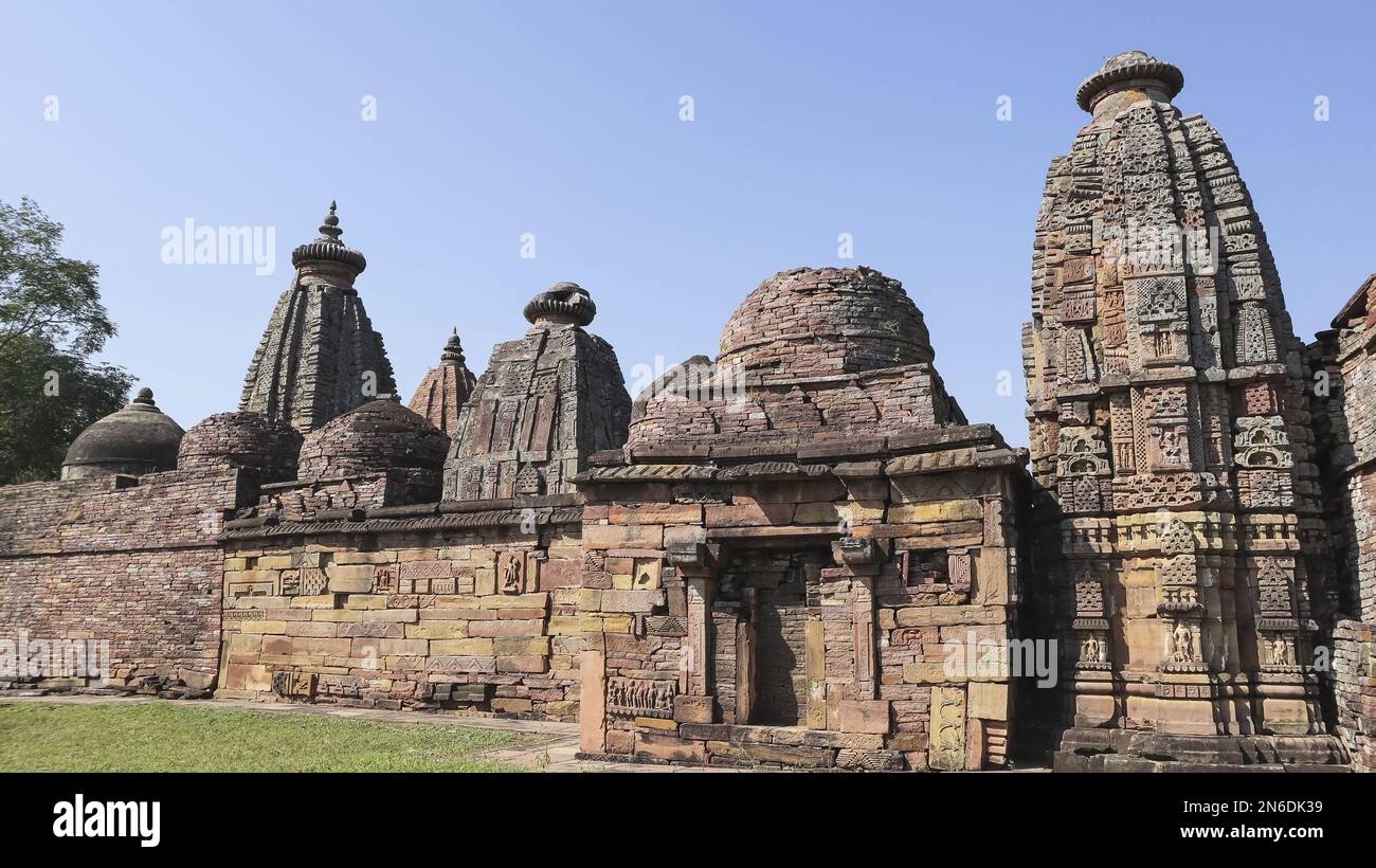 Van mandir Banque de photographies et d’images à haute résolution - Alamy