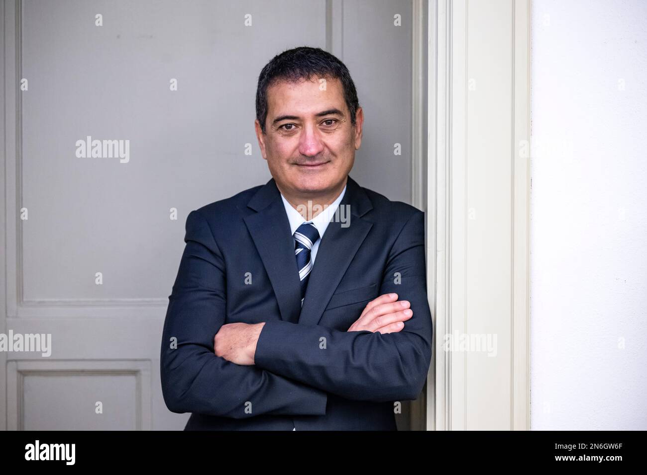 Sameh egyptson Banque de photographies et d’images à haute résolution ...