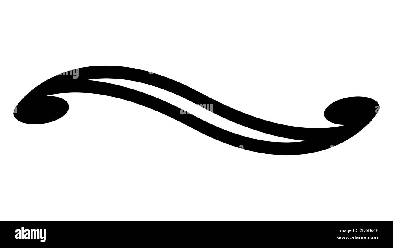 Règle de courbe française, modèle de courbe de dessin, formation de ...