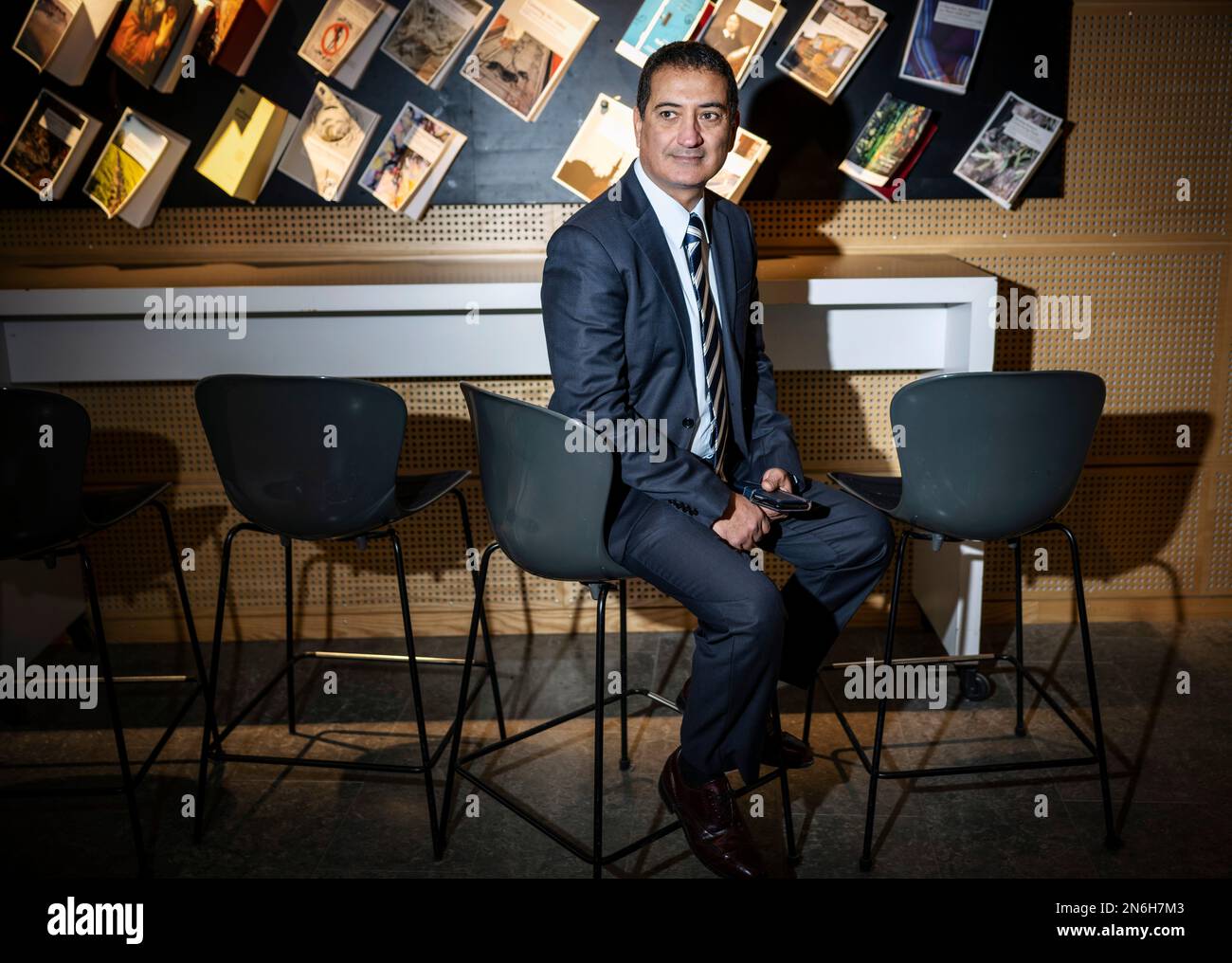 Sameh egyptson Banque de photographies et d’images à haute résolution ...