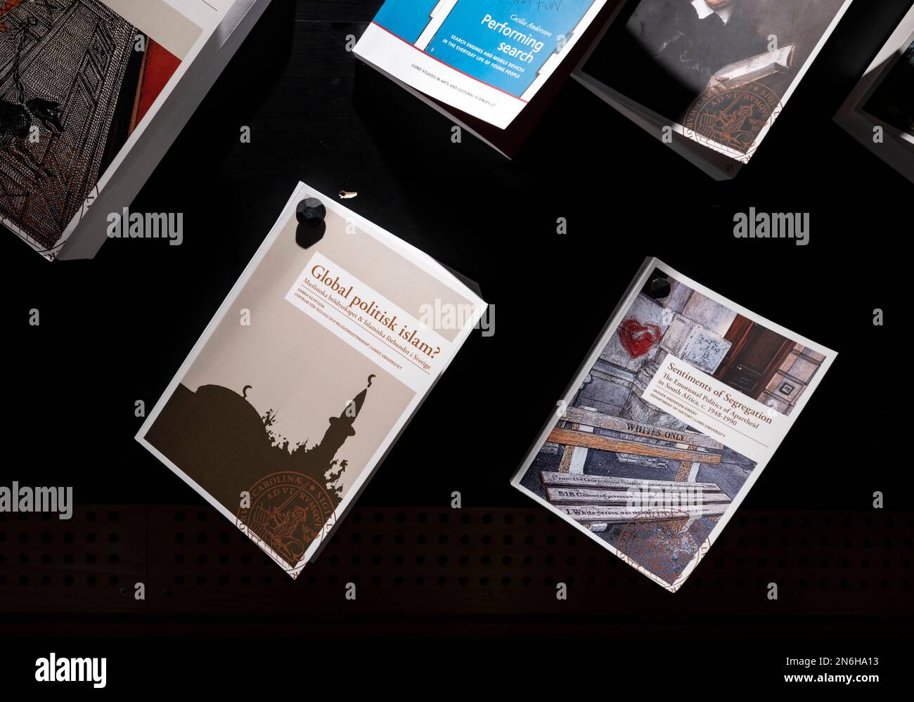 Sameh egyptson Banque de photographies et d’images à haute résolution ...