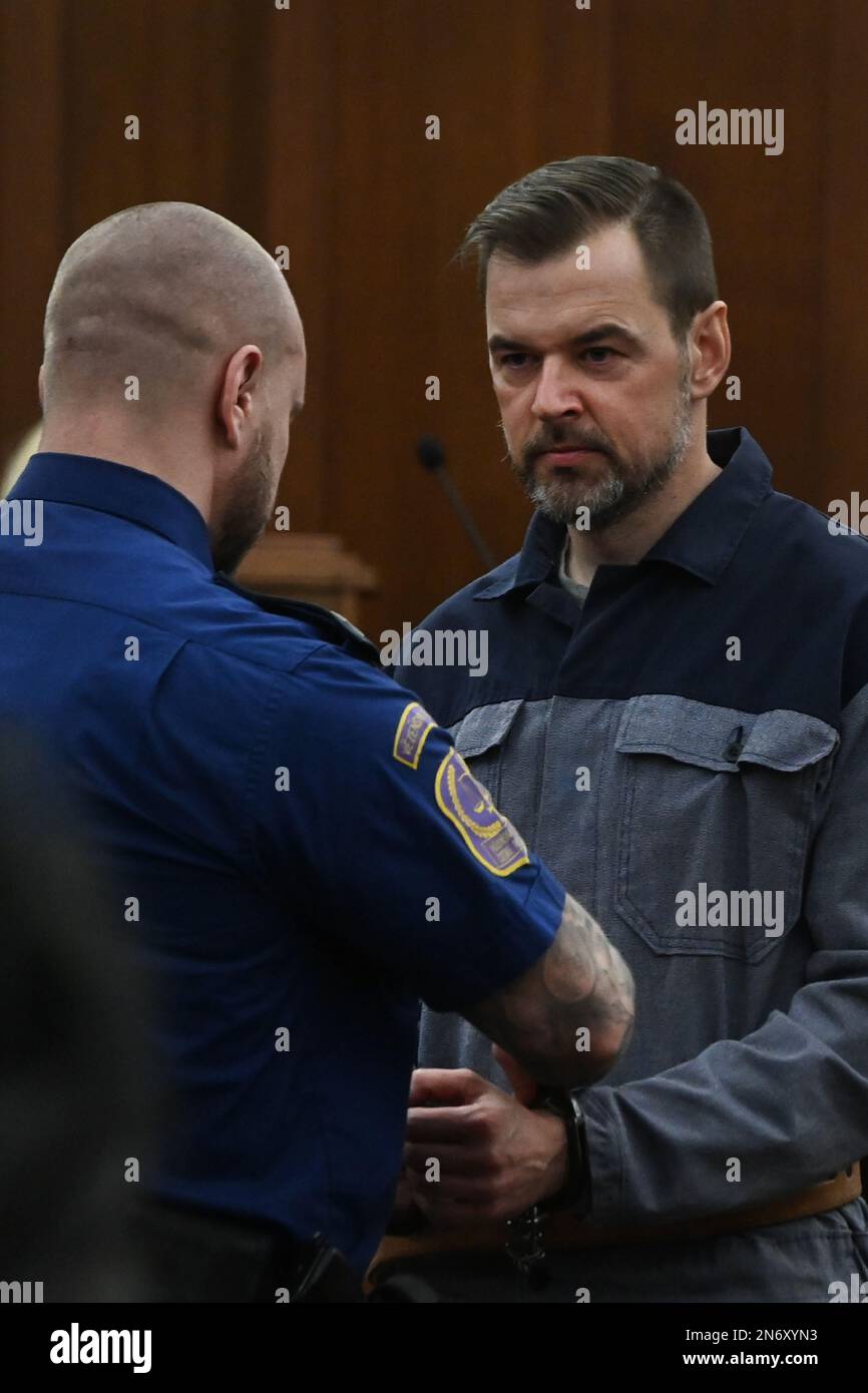 Femme 28 ans Banque de photographies et d’images à haute résolution - Alamy