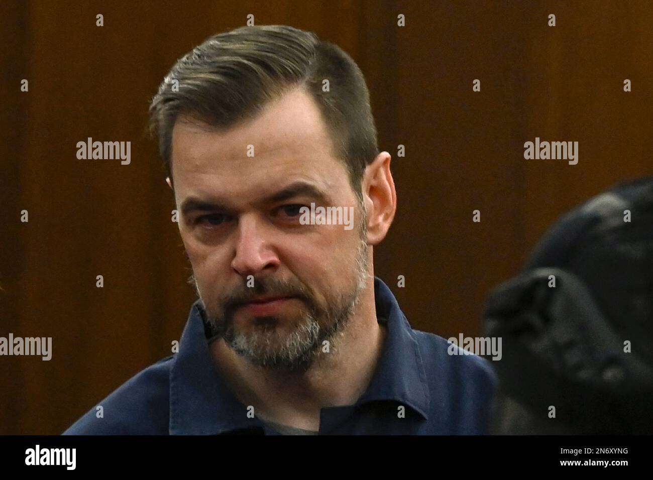 Femme 28 ans Banque de photographies et d’images à haute résolution - Alamy