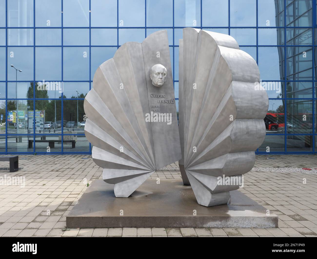 Otto wiesner Banque de photographies et d’images à haute résolution - Alamy