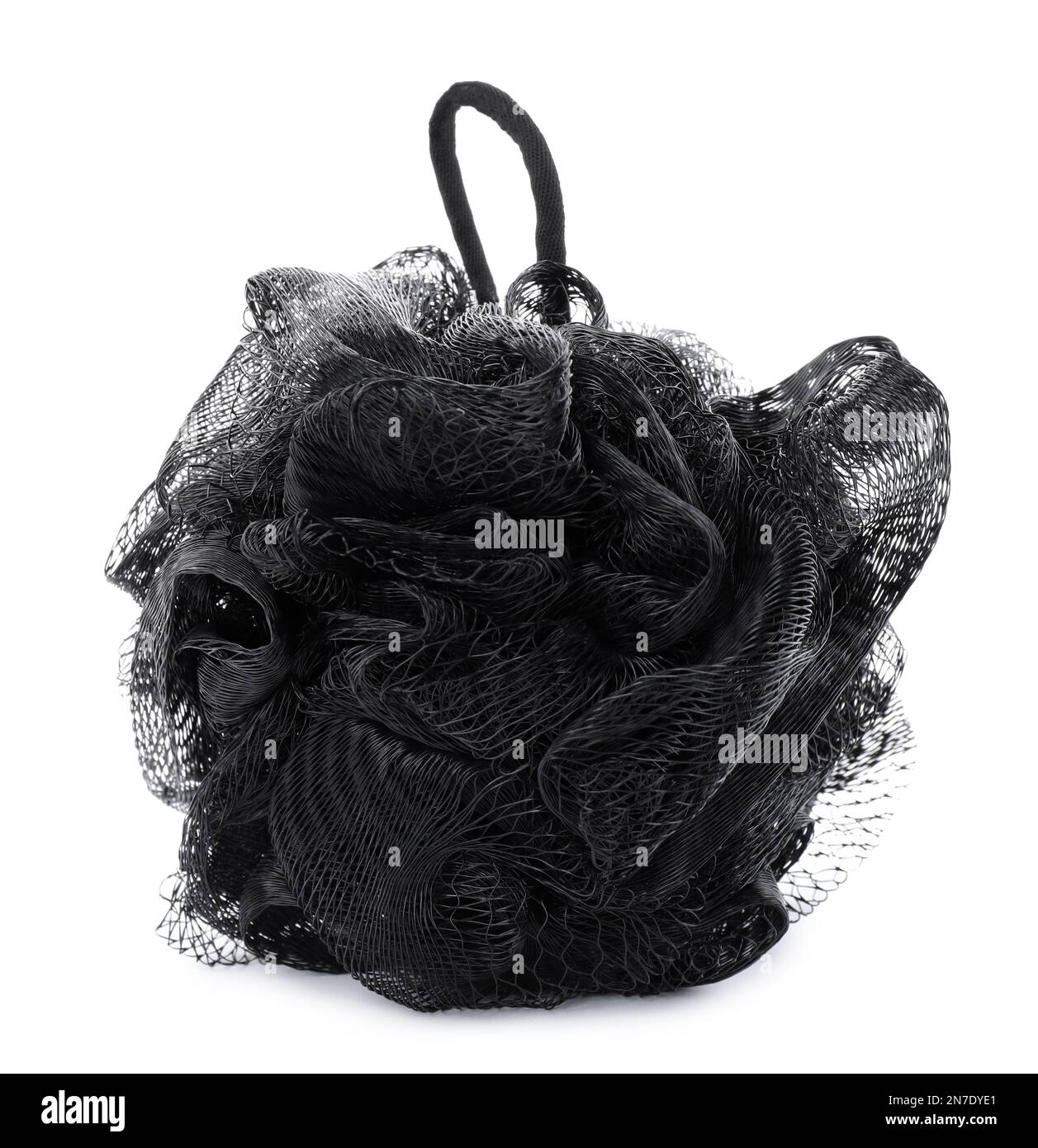 Bast wisp Banque de photographies et d’images à haute résolution - Alamy