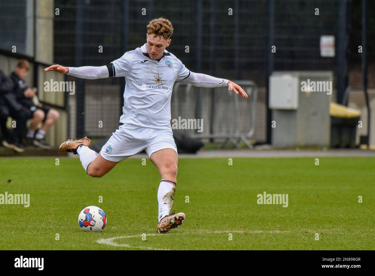 Iwan morgan Banque de photographies et d’images à haute résolution - Alamy