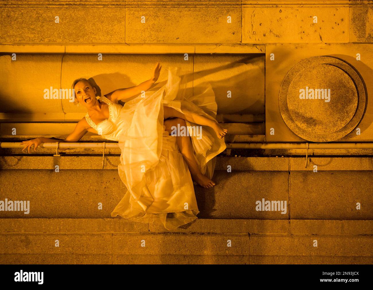 Illustrator for Romania Stolen Brides - A Sunday, Aug. 26, 2012 ...