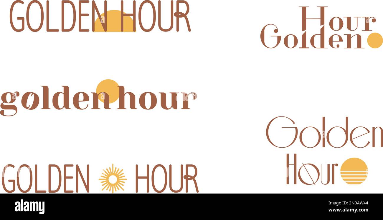 Faisons le logo Banque d'images vectorielles - Page 2 - Alamy