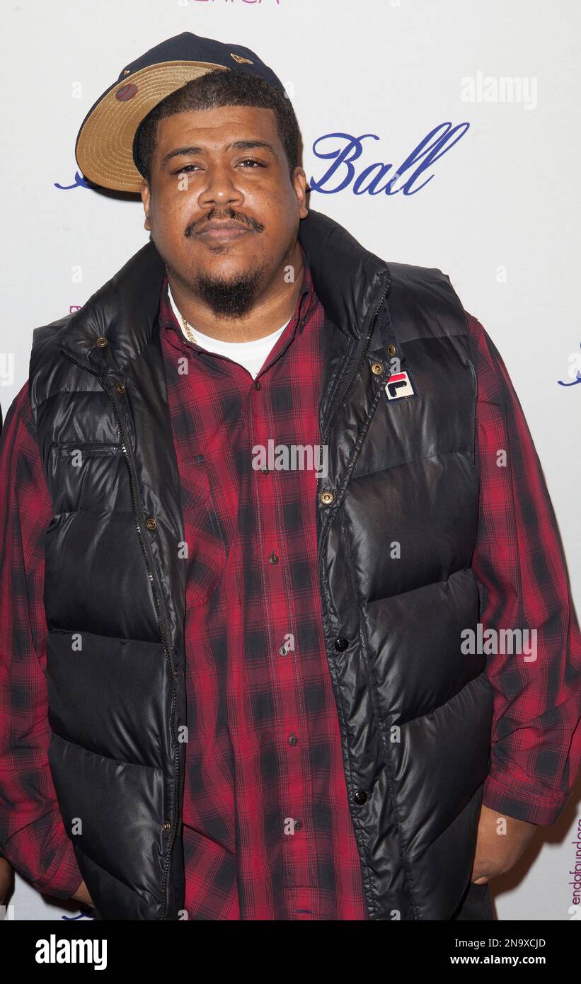 David jolicoeur Banque de photographies et d’images à haute résolution ...