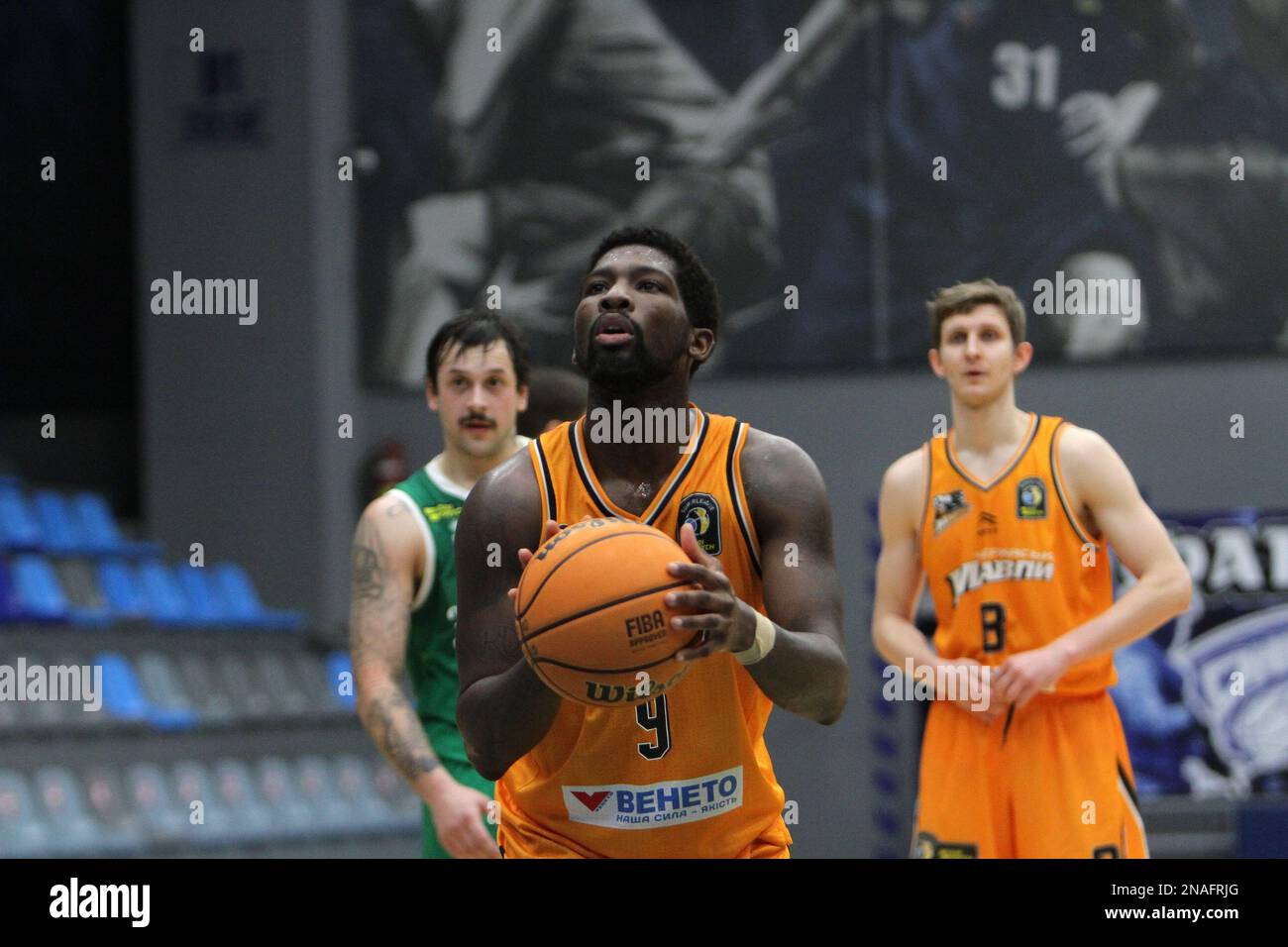 Bj maxwell Banque de photographies et d’images à haute résolution - Alamy