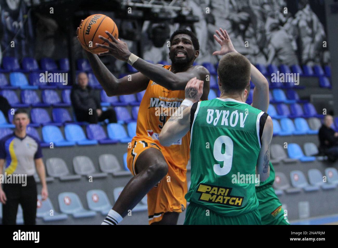 Bj maxwell Banque de photographies et d’images à haute résolution - Alamy