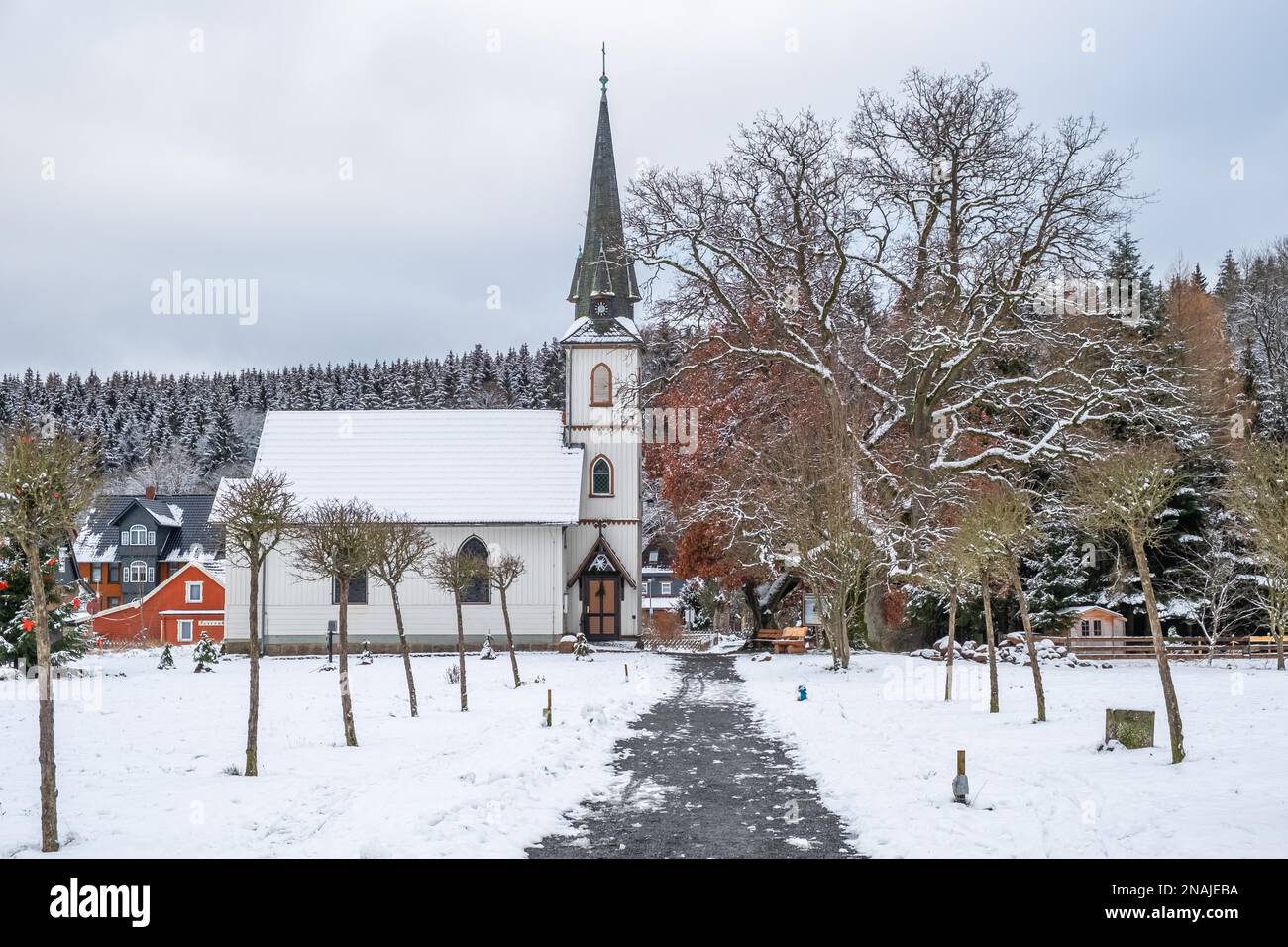 Elend elend elend elend elend elend elend elend elend elend elend elend ...