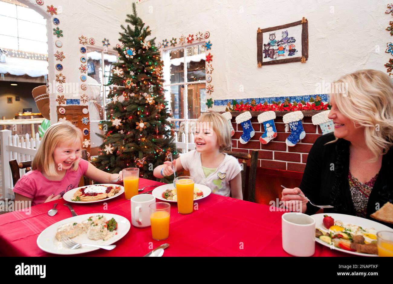 COMMERCIAL IMAGE - In this photograph released by AP Images for Great ...