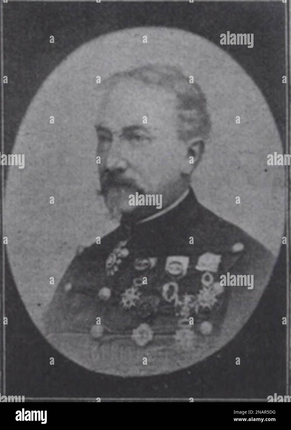 Hippolyte charles Banque de photographies et d’images à haute ...