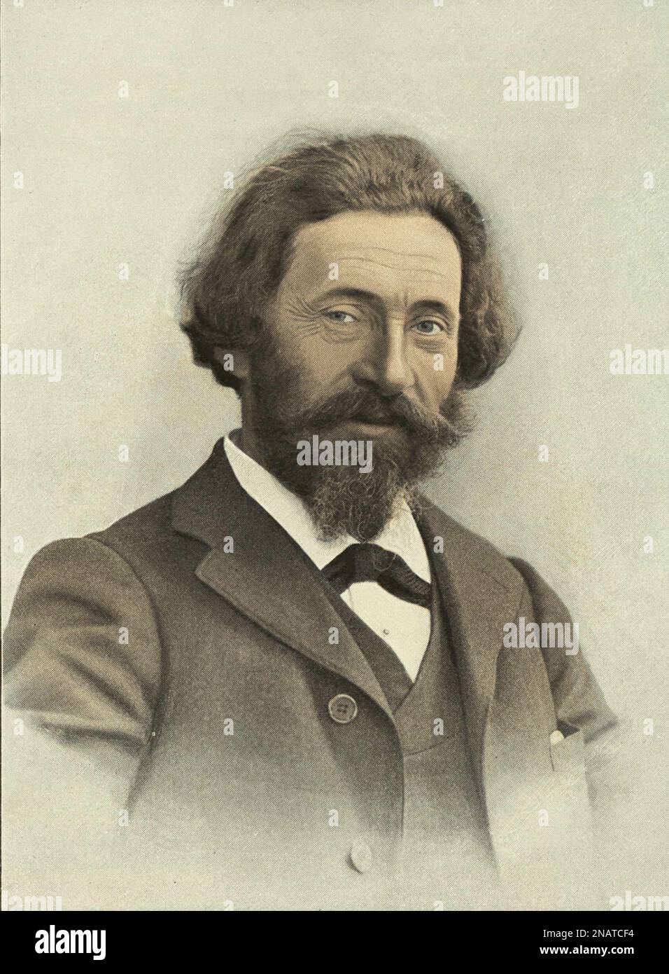 Ivan repin Banque de photographies et d’images à haute résolution - Alamy