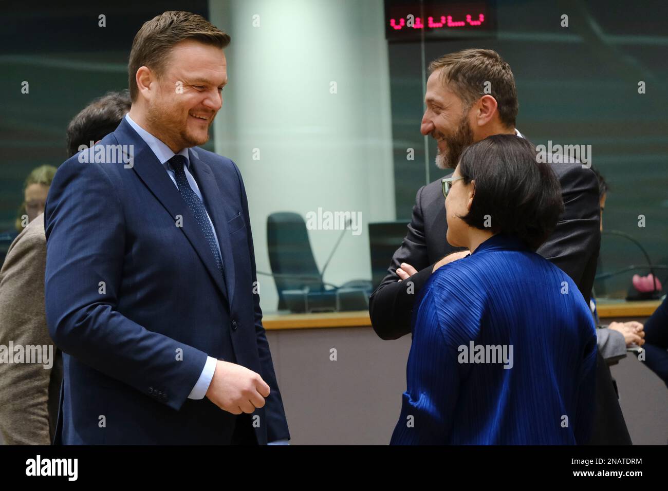 Marko primorac Banque de photographies et d’images à haute résolution ...