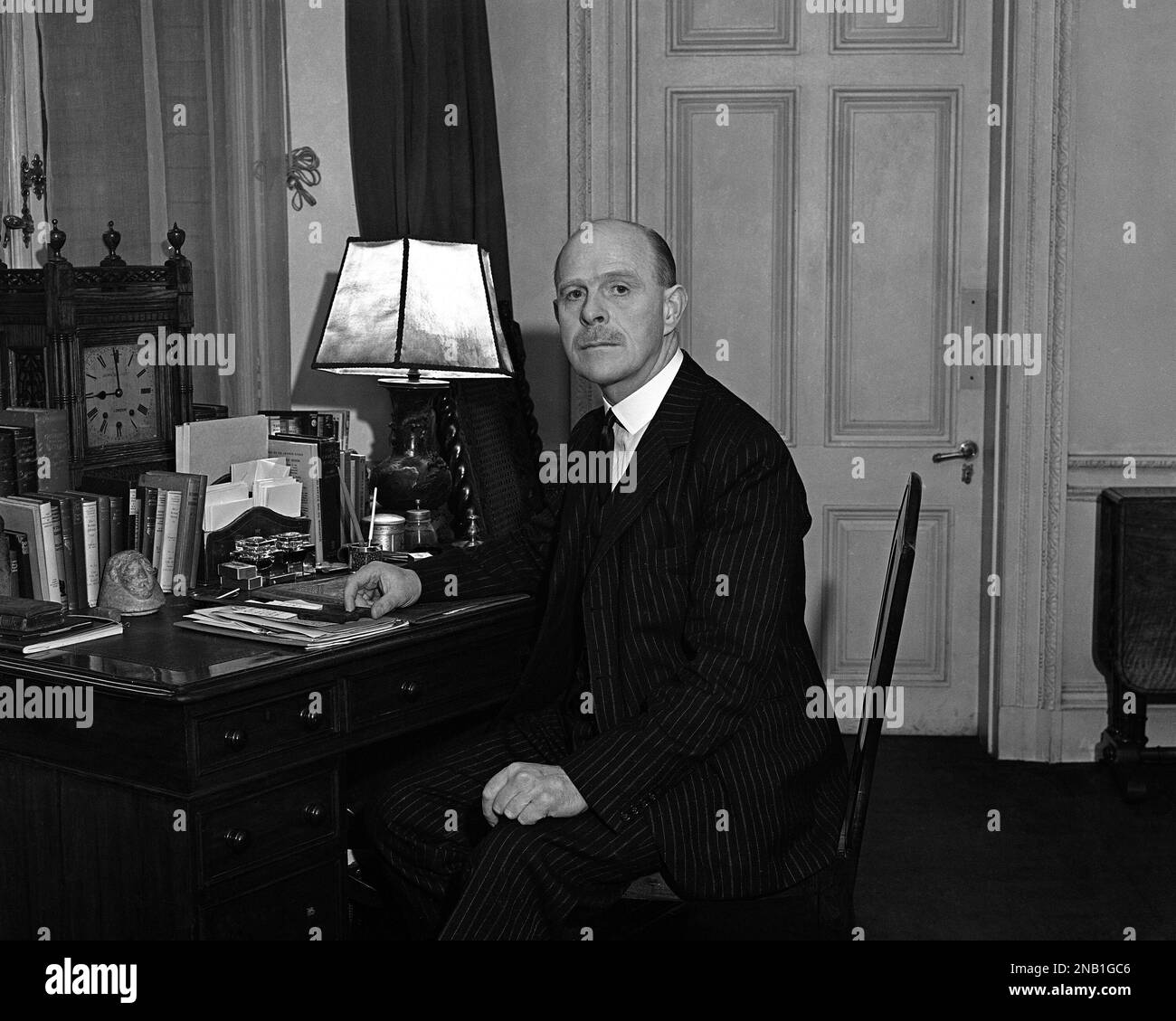 Major-General Viscount John Gort, has been appointed Chief of the ...