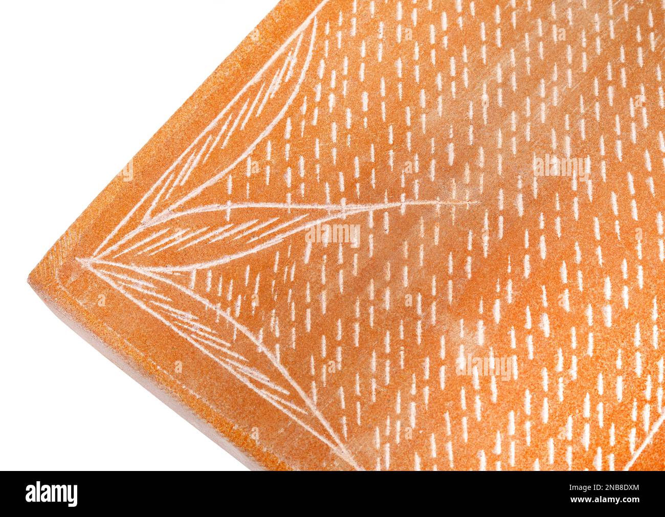 Silbatta en pierre Banque de photographies et d’images à haute ...