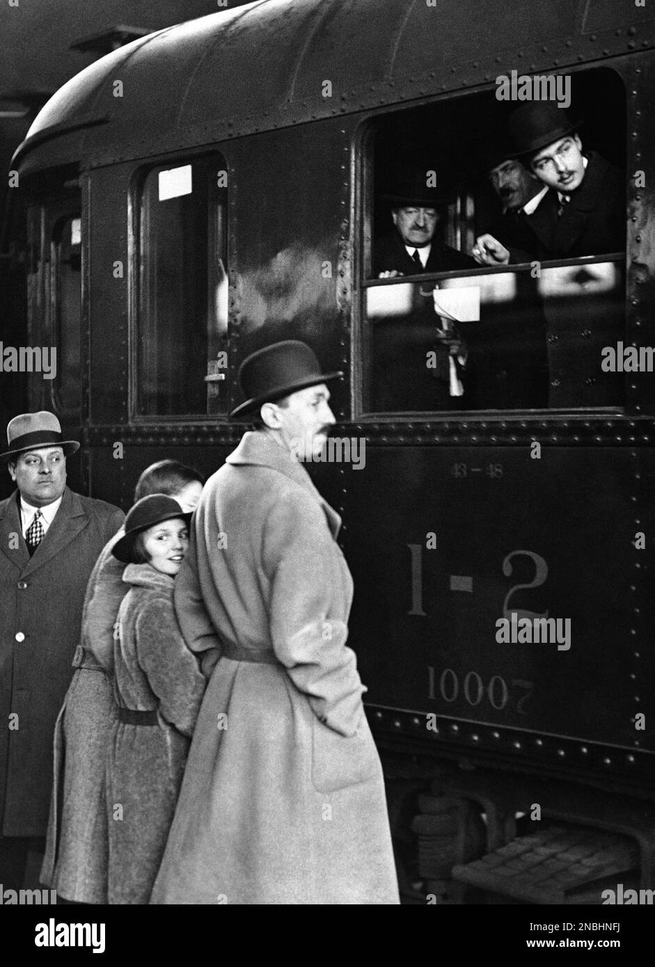 With his hopes of an early restoration to the Austrian throne more ...