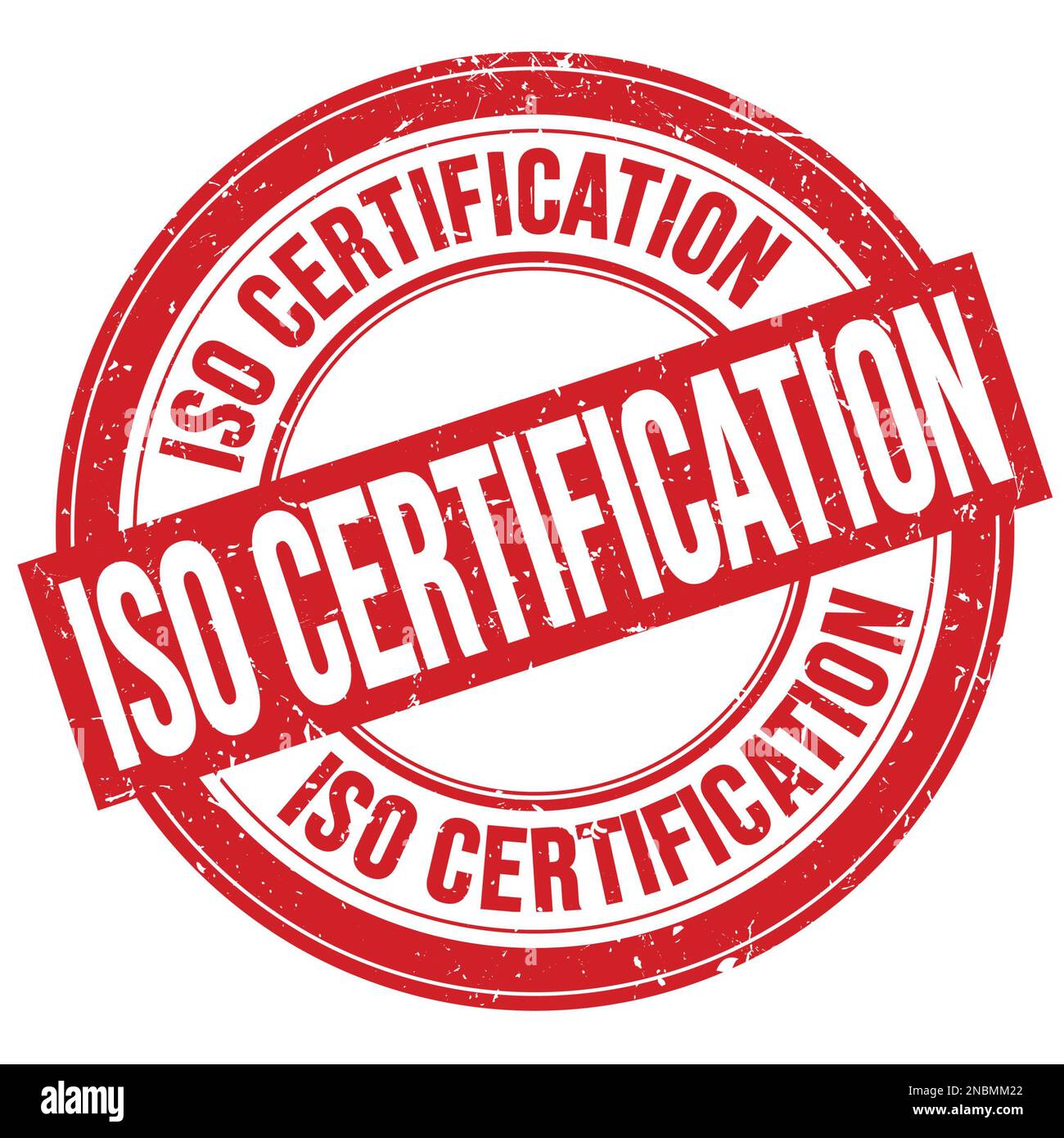 Iso logo Banque de photographies et d’images à haute résolution - Alamy