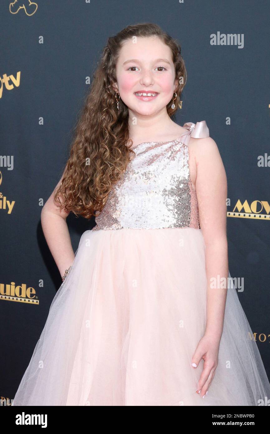 Callaway corrick Banque de photographies et d’images à haute résolution ...