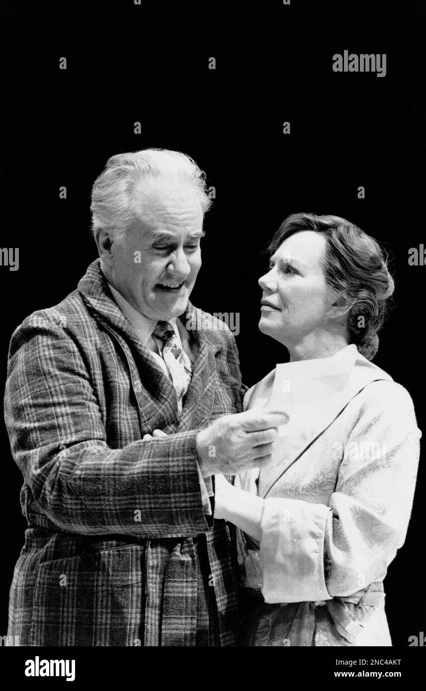 Kate keller Banque de photographies et d’images à haute résolution - Alamy