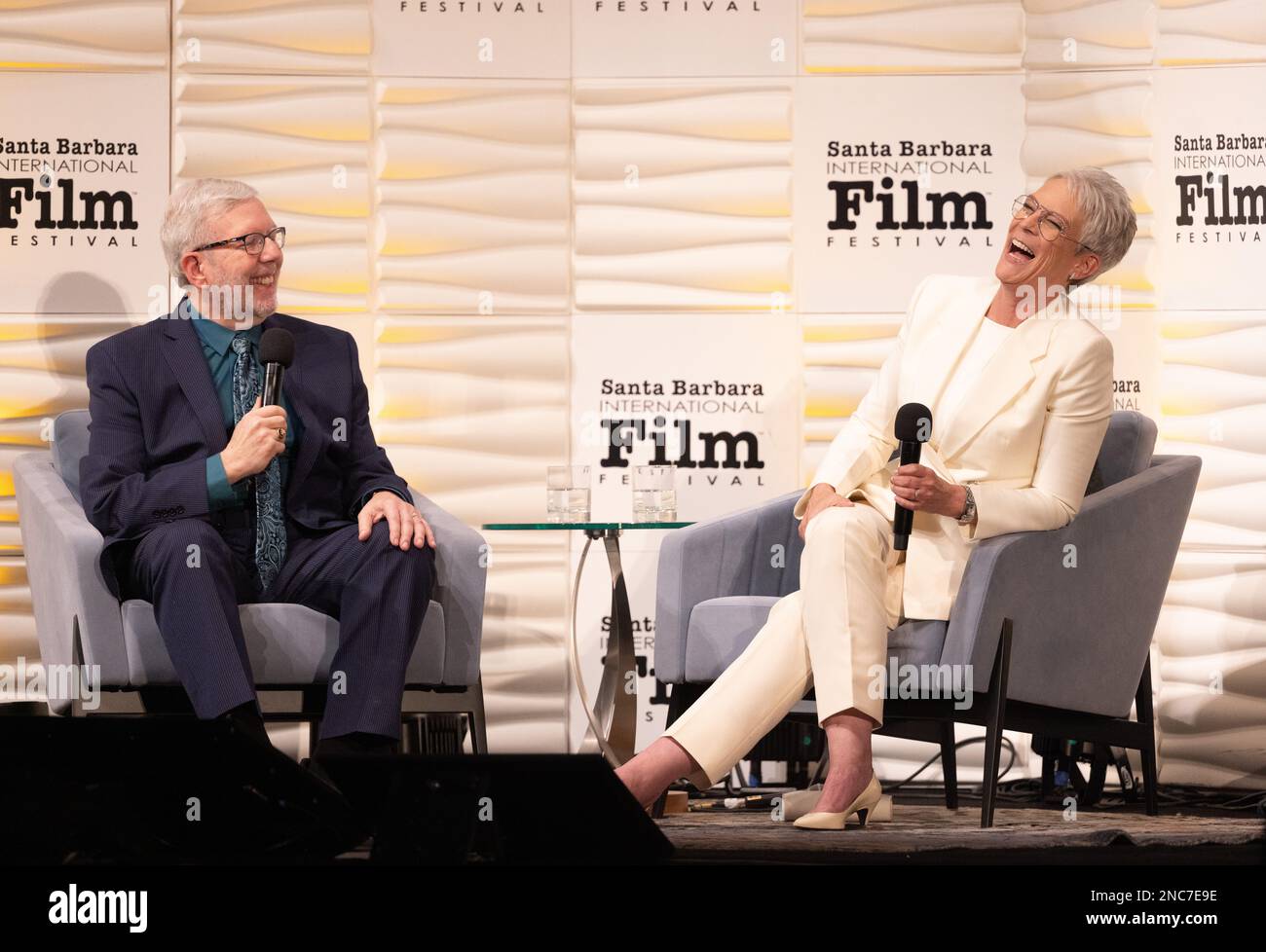 Jamie leonard Banque de photographies et d’images à haute résolution ...