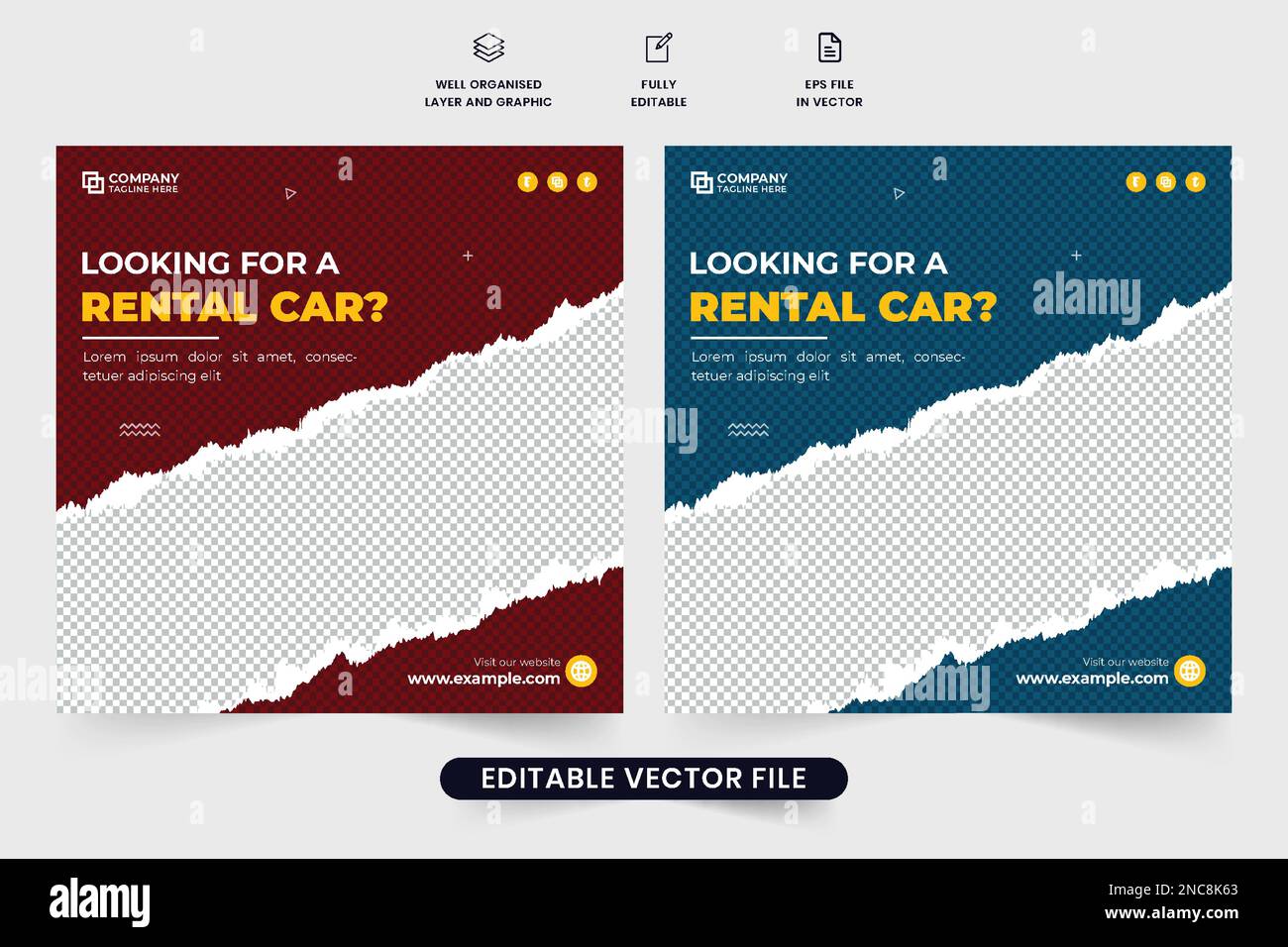 Louer des couleurs Banque de photographies et d’images à haute résolution - Alamy